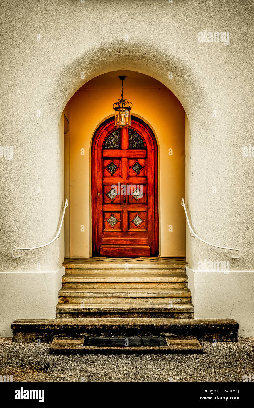 Entrance entrances stairs stairway stairways staircase staircases hi ...