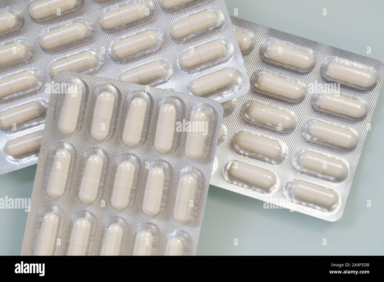 Selenium Deficiency High Resolution Stock Photography and Images - Alamy