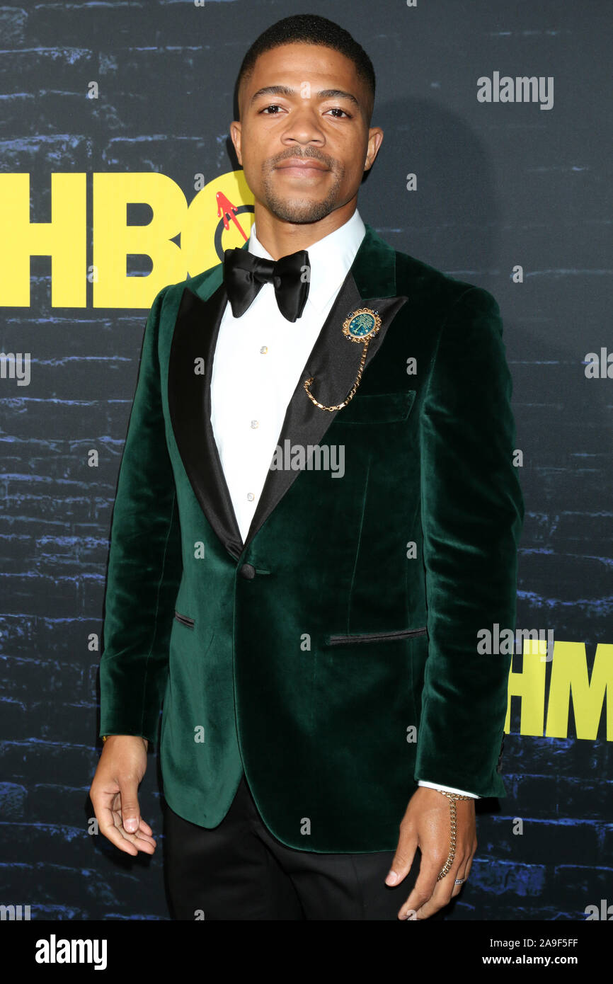 Steven norfleet hi-res stock photography and images - Alamy