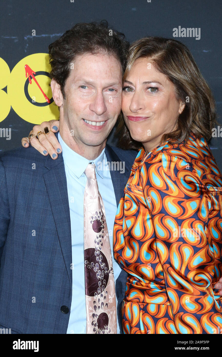 Lisa benavides tim blake nelson hi-res stock photography and images - Alamy