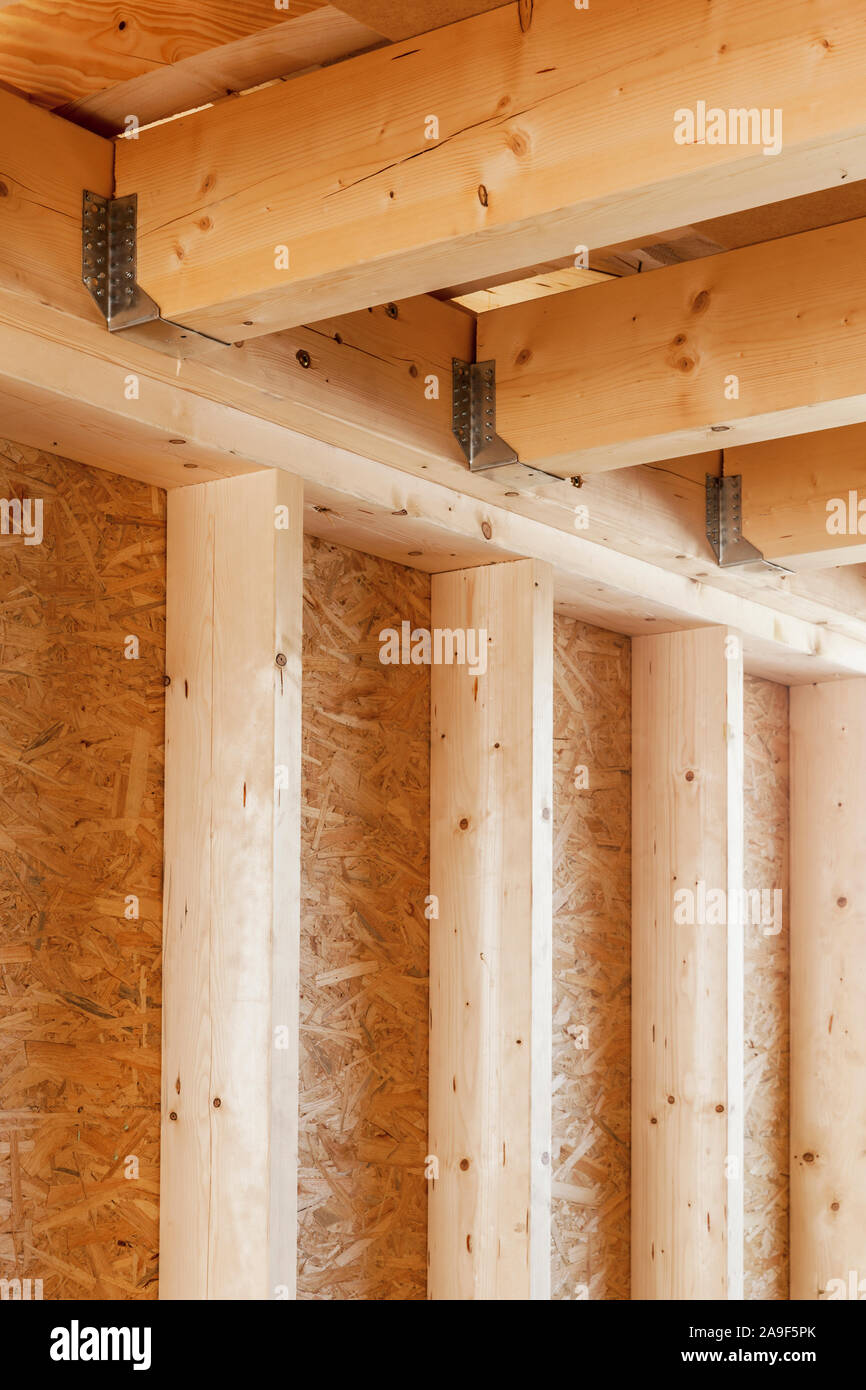 Construction building design hi-res stock photography and images - Alamy