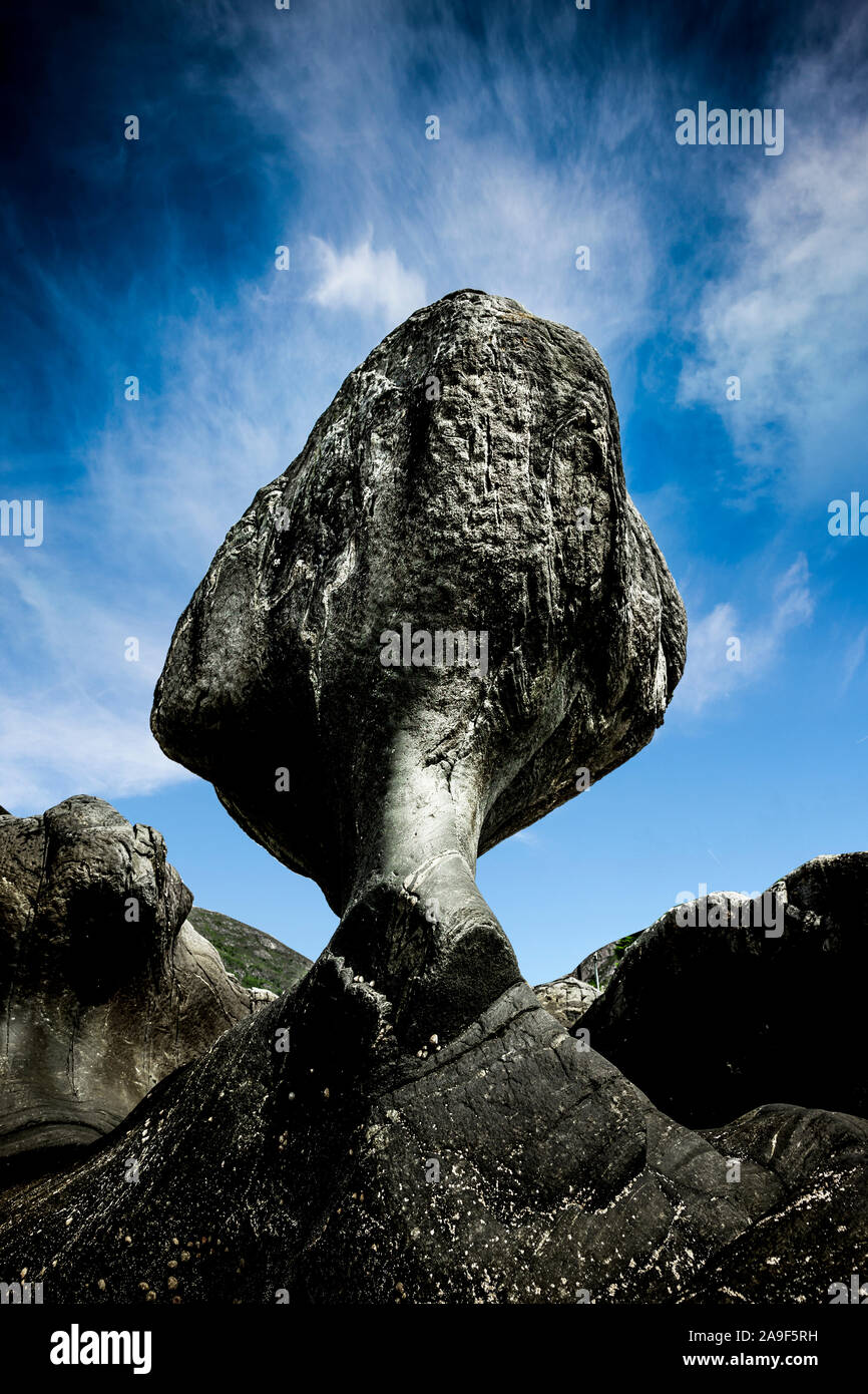 Out of formation hi-res stock photography and images - Alamy