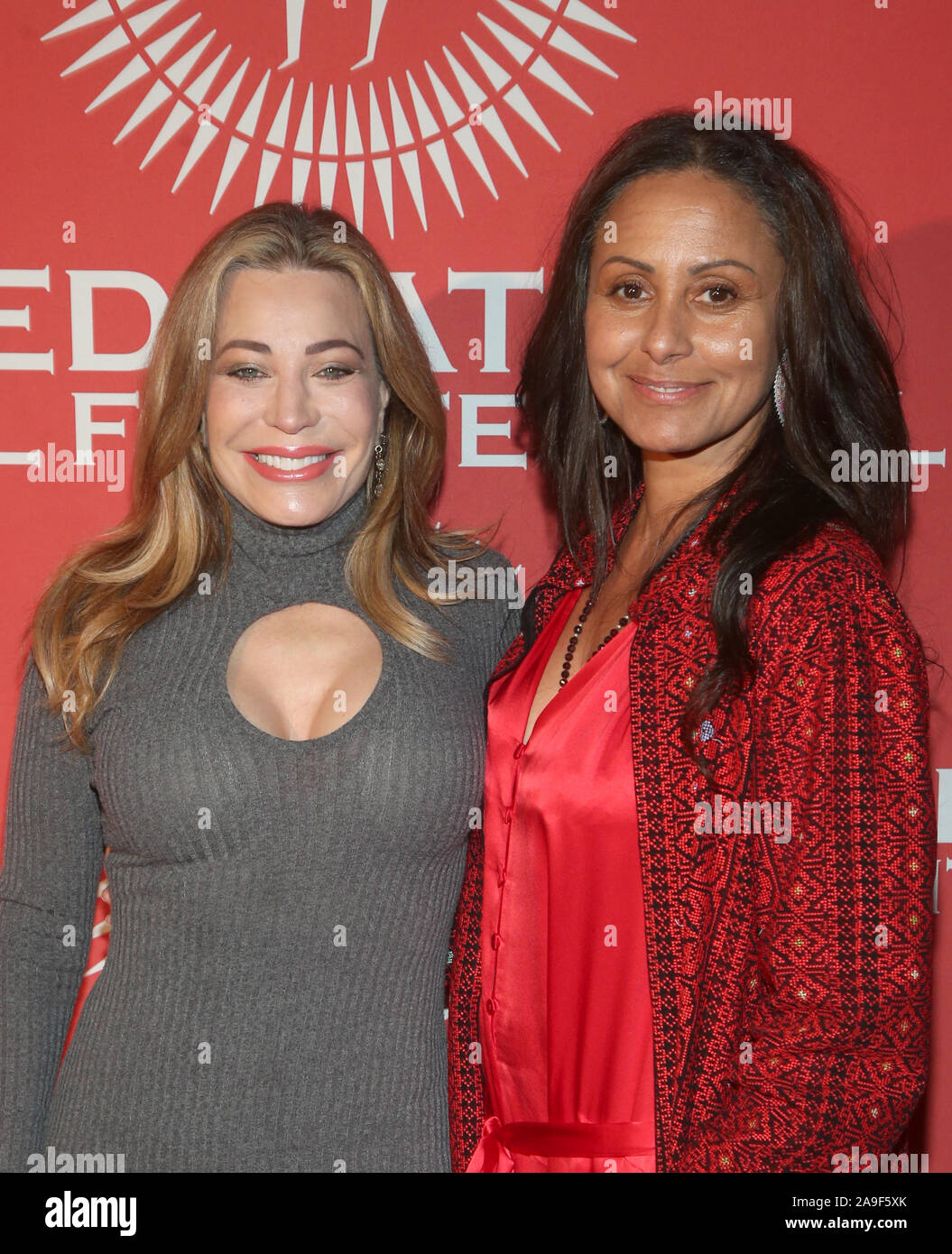 Deborah anderson hi-res stock photography and images - Alamy