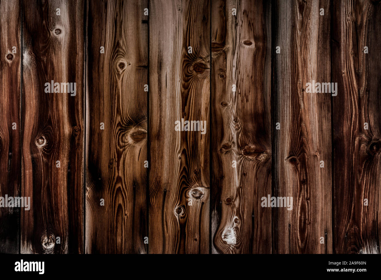 Aged blockhouse hi-res stock photography and images - Alamy