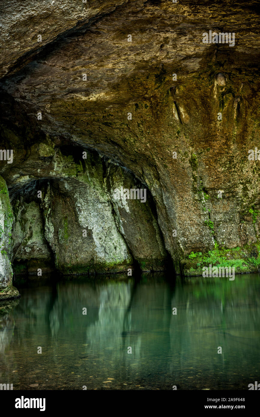 Sheer Rock Faces High Resolution Stock Photography and Images - Alamy