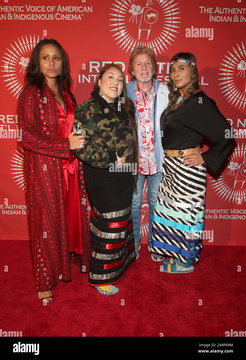 Deborah anderson hi-res stock photography and images - Alamy