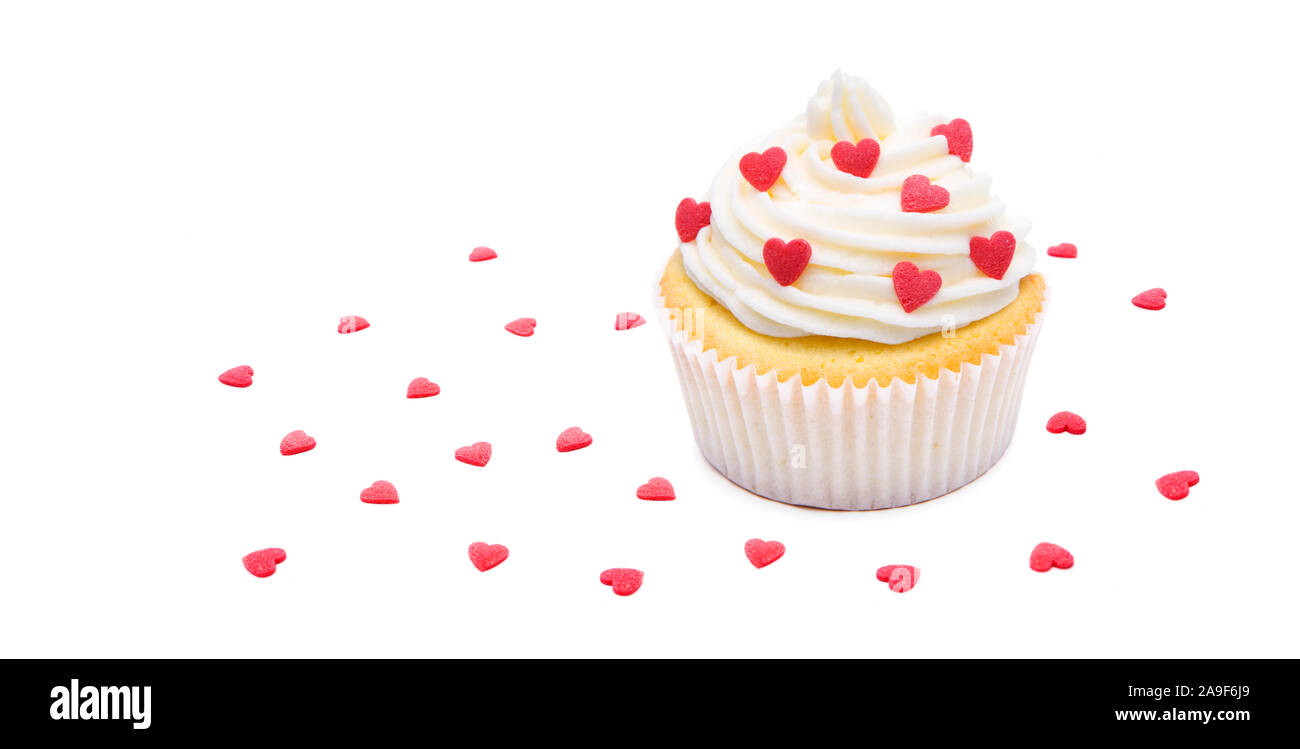 Good muffin Cut Out Stock Images & Pictures - Alamy