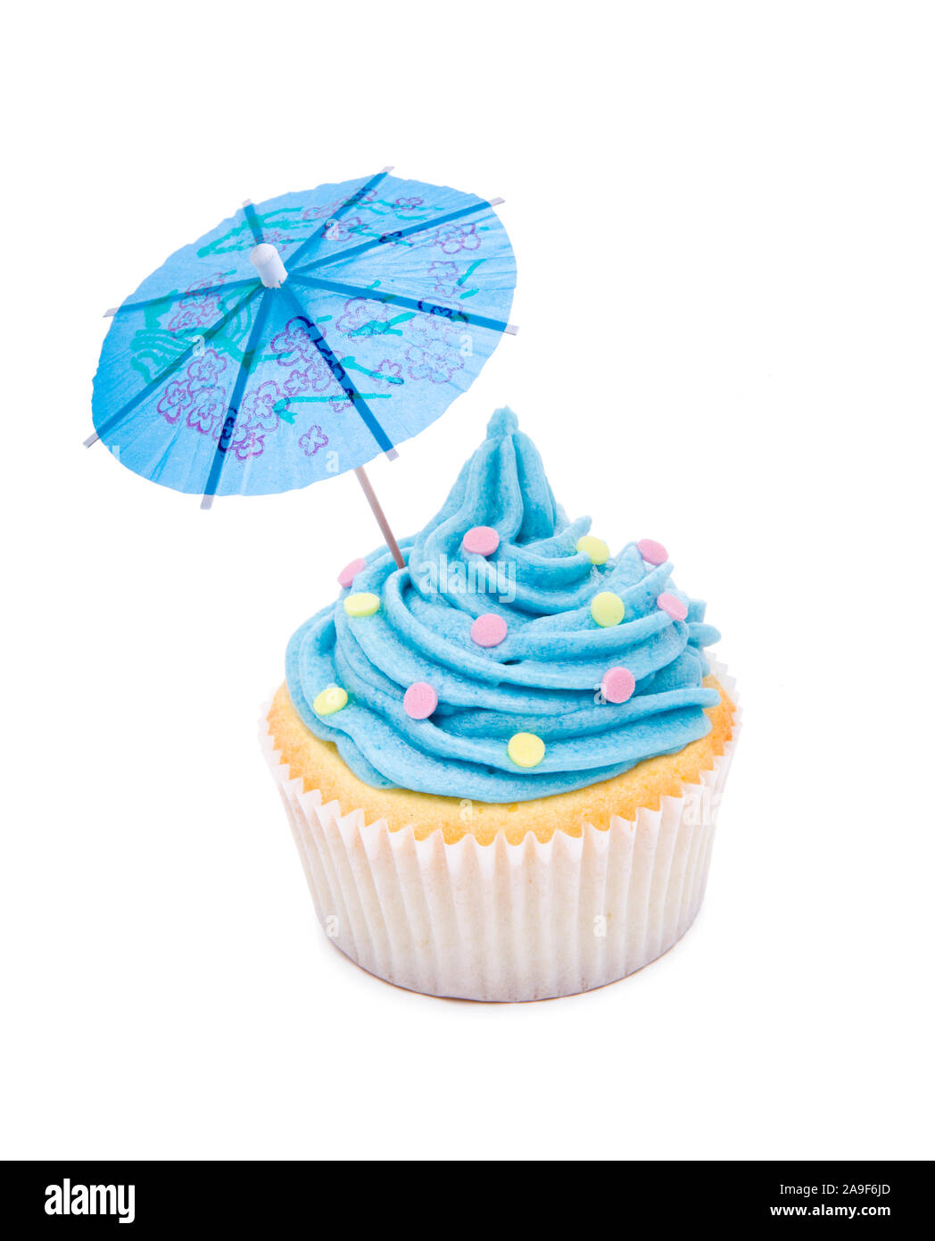 Good muffin Cut Out Stock Images & Pictures - Alamy