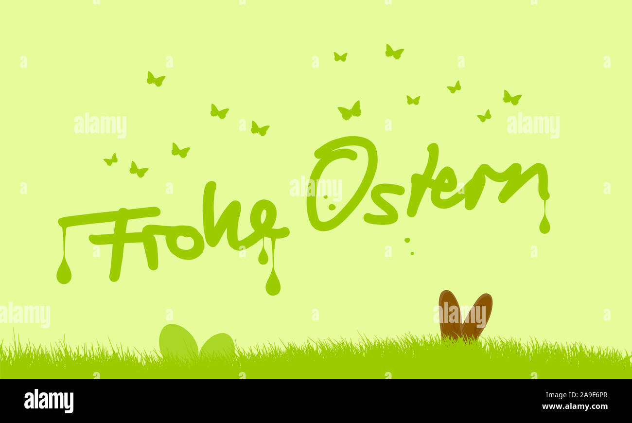 Saluting rabbit hi-res stock photography and images - Alamy