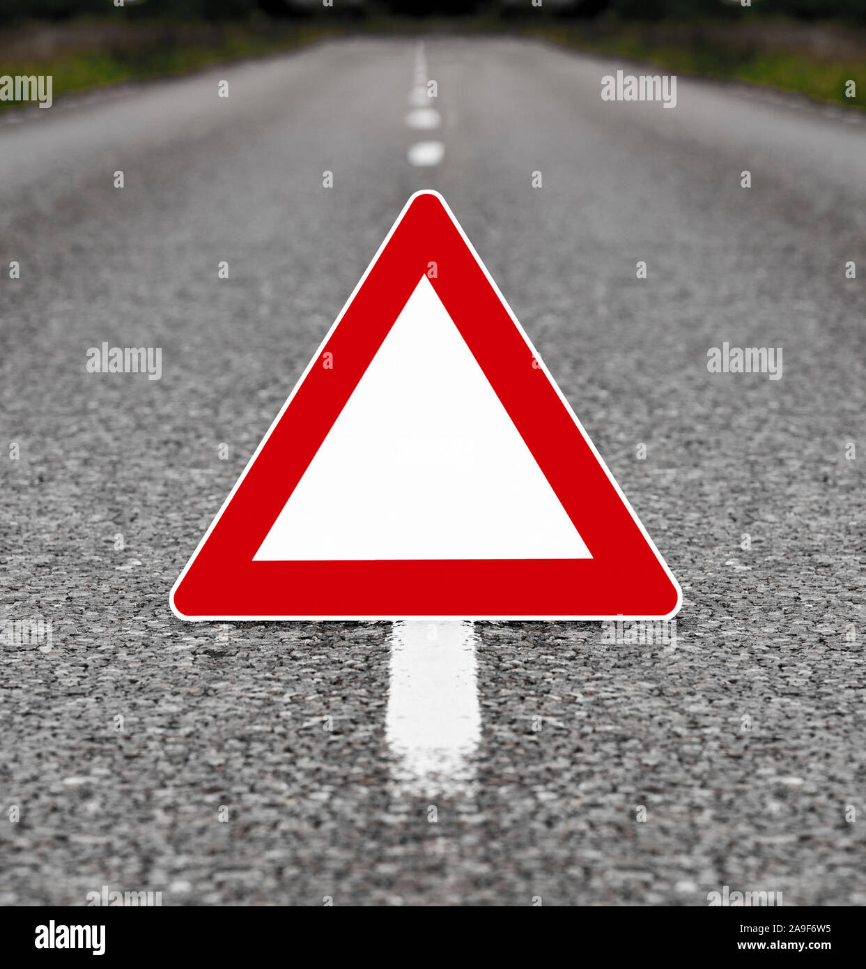 High street labels hi-res stock photography and images - Alamy