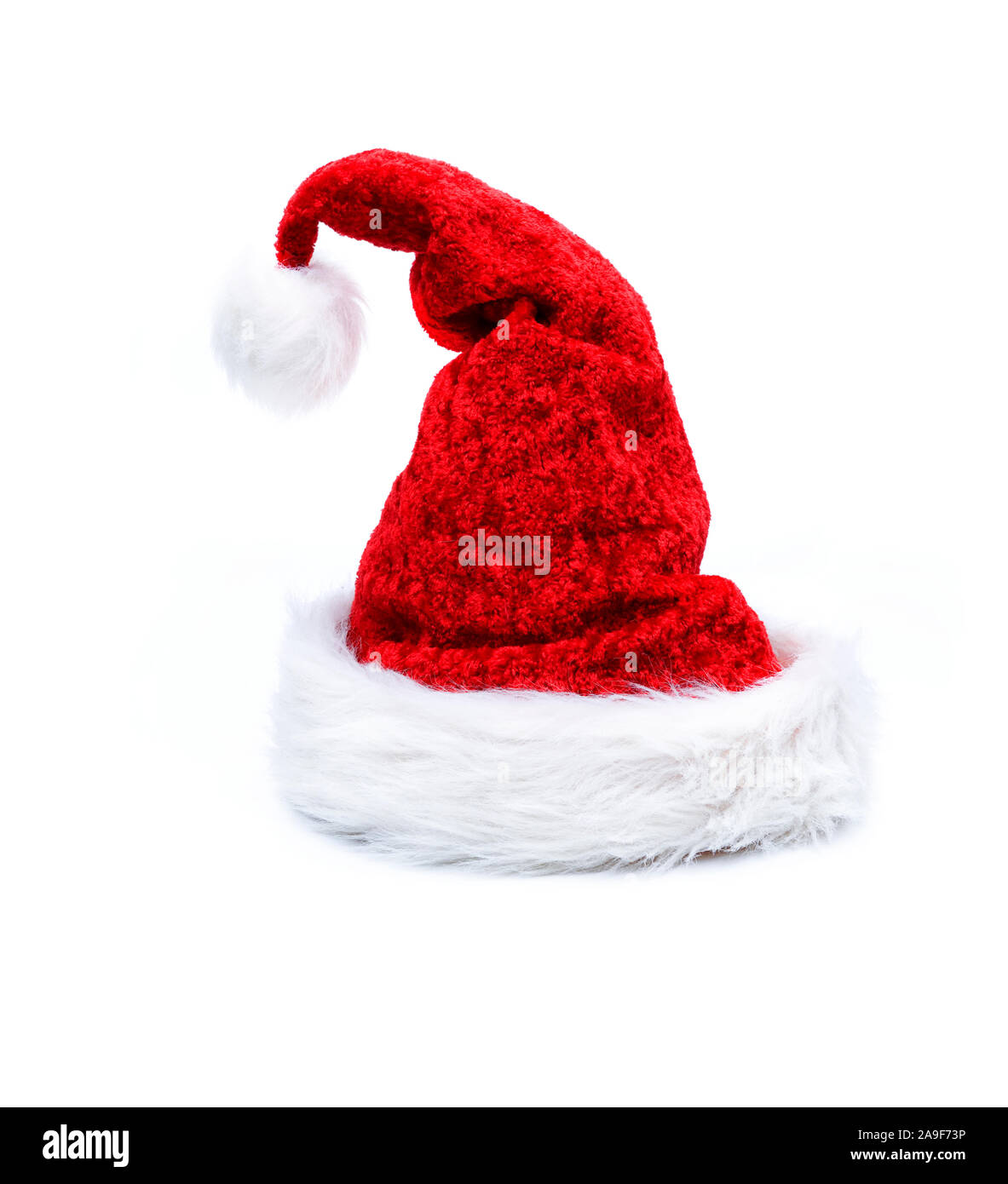 Nicholas hats hi-res stock photography and images - Alamy