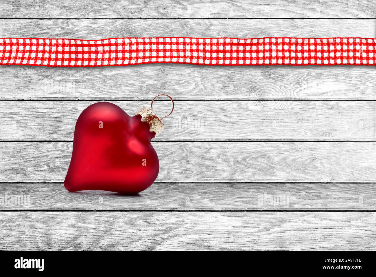 Heart ball hi-res stock photography and images - Alamy