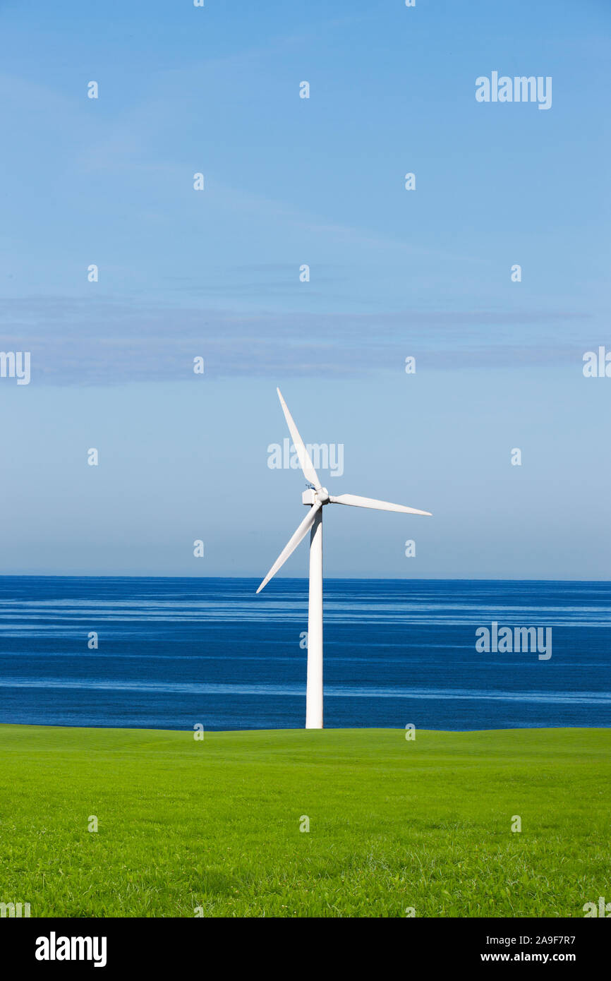 Current intensity hi-res stock photography and images - Alamy