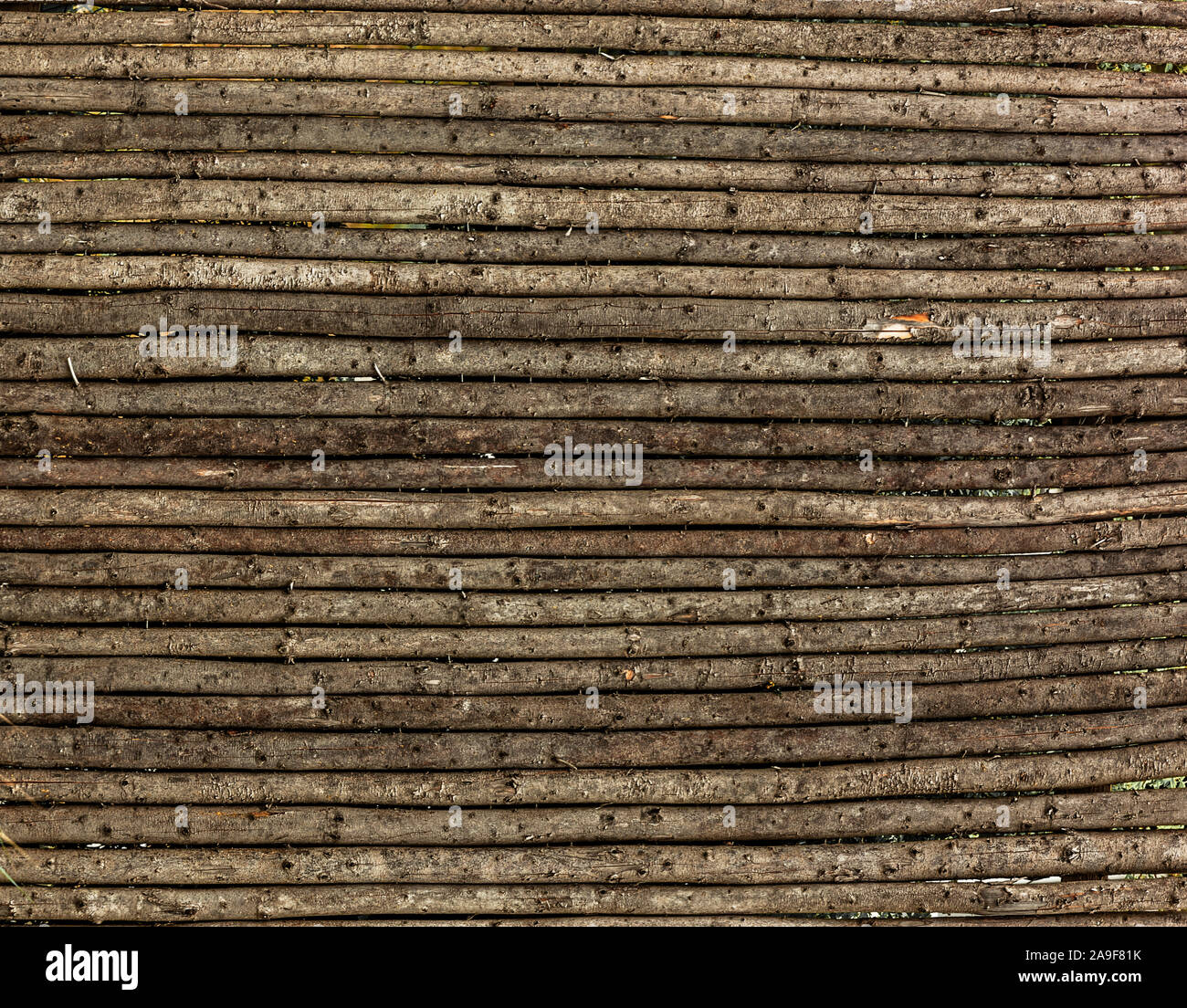 Wood spar hi-res stock photography and images - Alamy