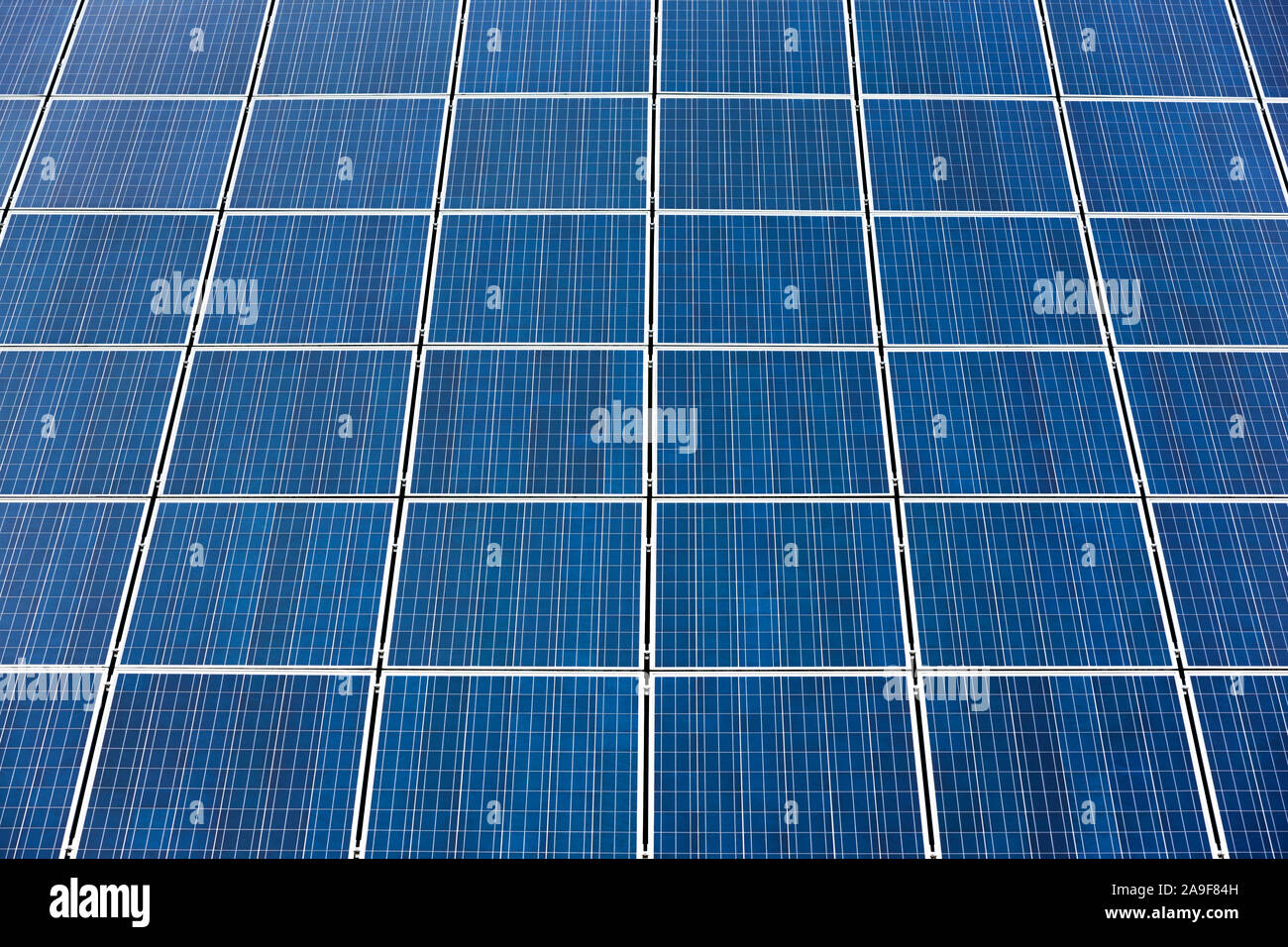 Fuel cell modules hi-res stock photography and images - Alamy