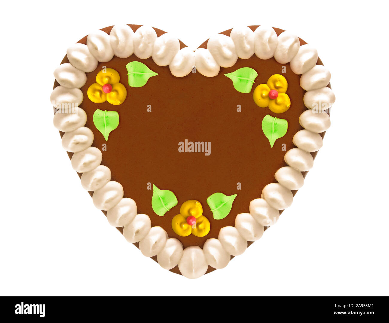 Making gingerbreads hi-res stock photography and images - Alamy