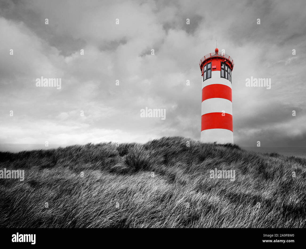 Menacing house hi-res stock photography and images - Alamy