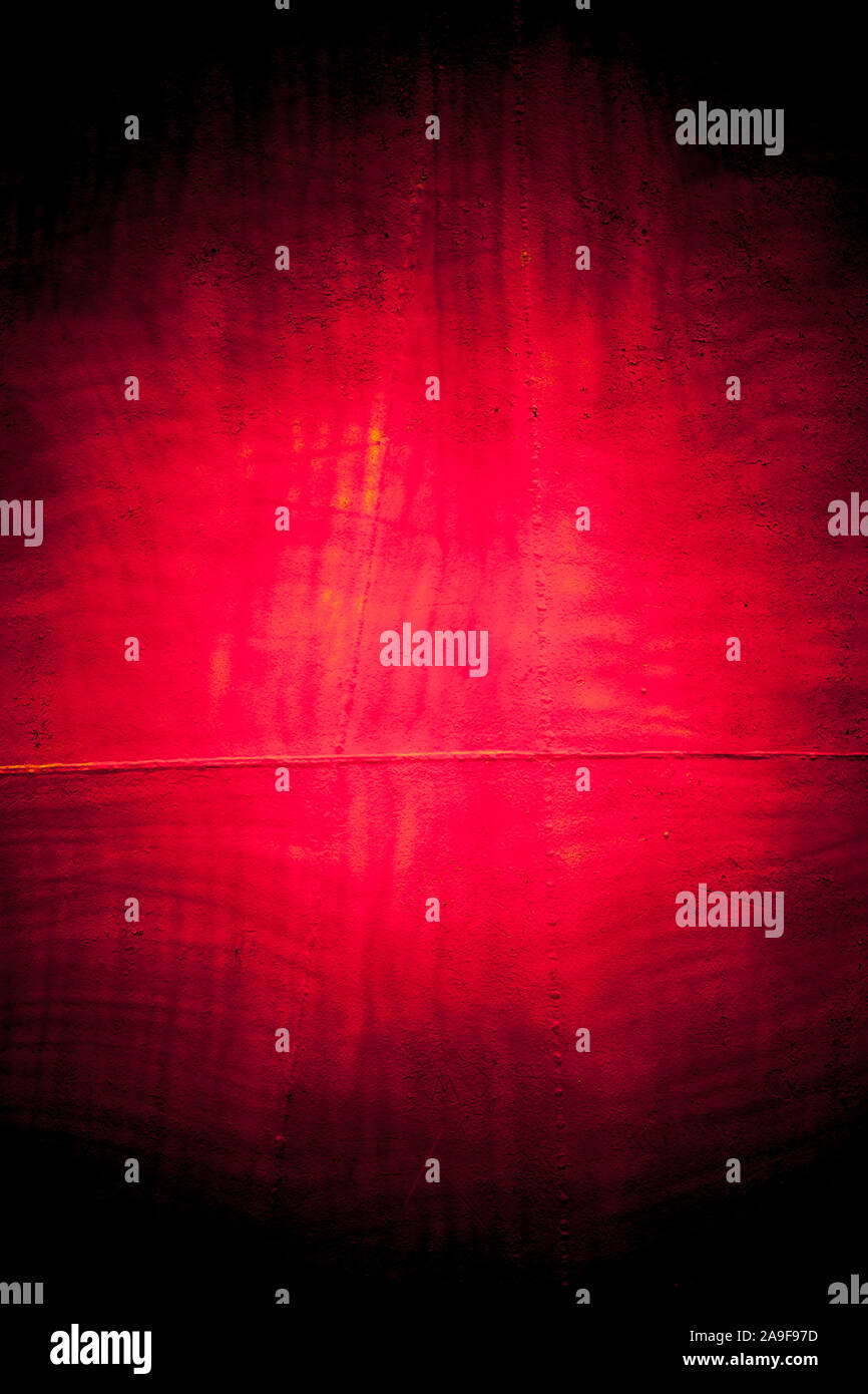 Pinky red paint hi-res stock photography and images - Alamy