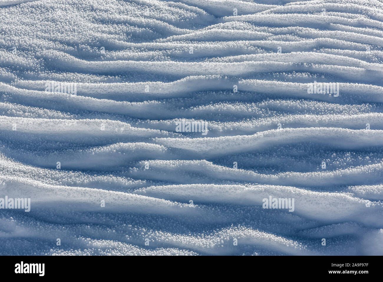 Snowcover hi-res stock photography and images - Alamy