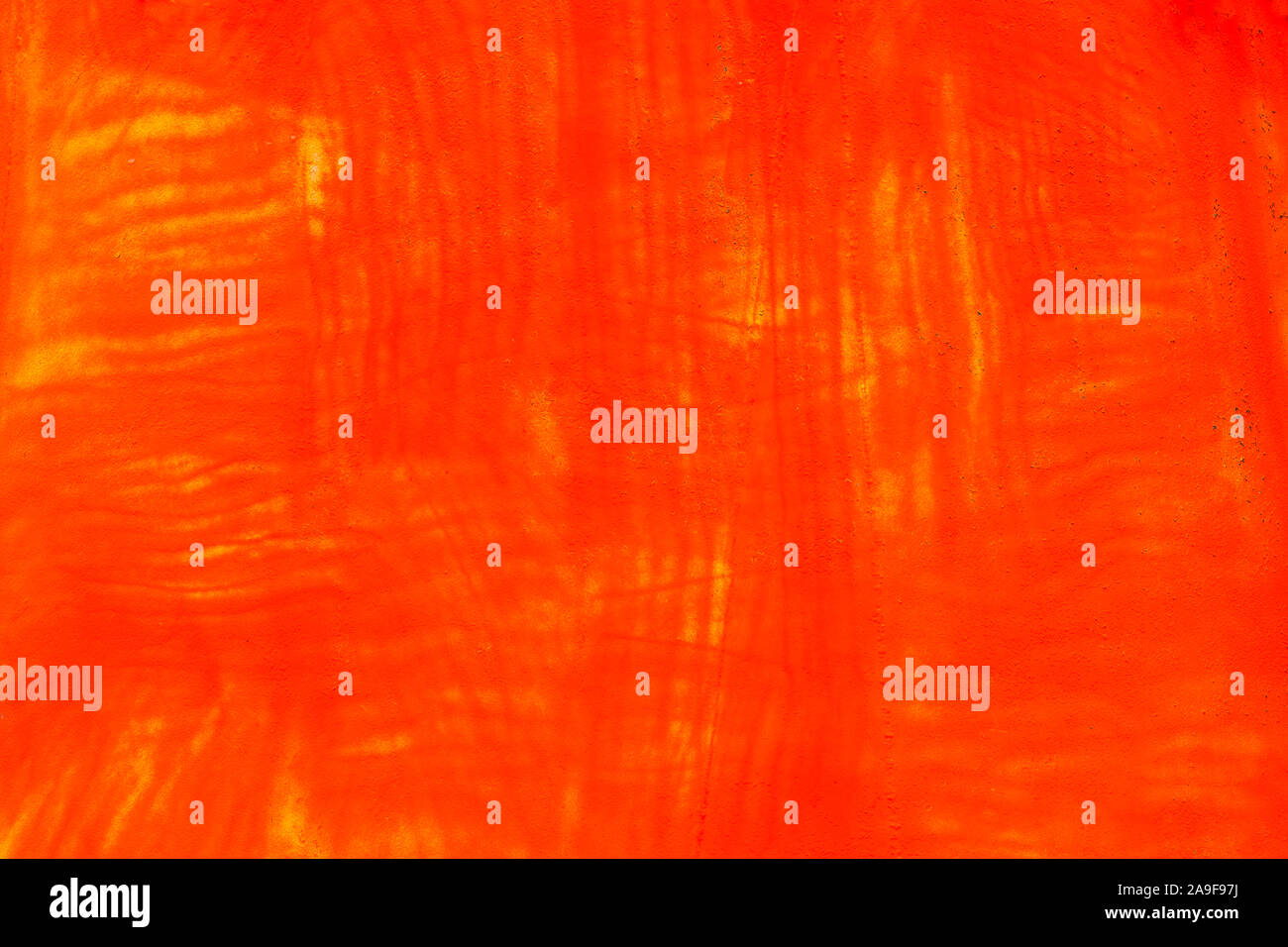 Signal coloring hi-res stock photography and images - Alamy