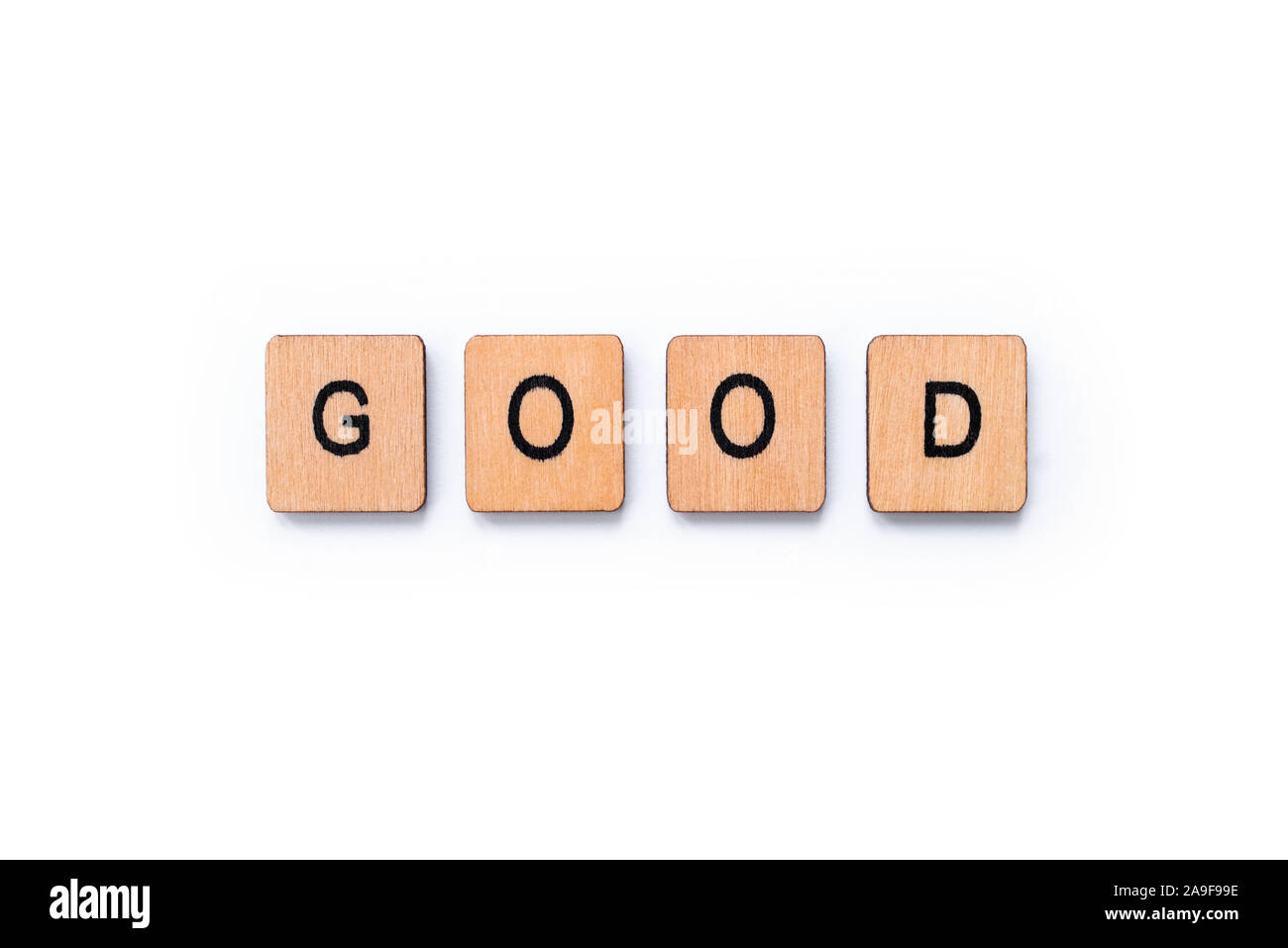 Acceptable word hi-res stock photography and images - Alamy