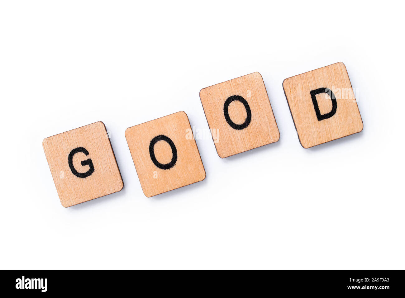 Acceptable word hi-res stock photography and images - Alamy