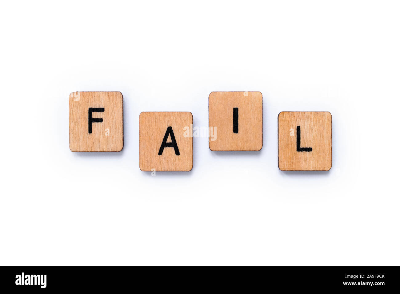 Fitness testing Cut Out Stock Images & Pictures - Alamy