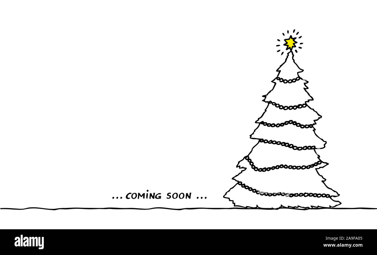 Period advertisements hi-res stock photography and images - Alamy