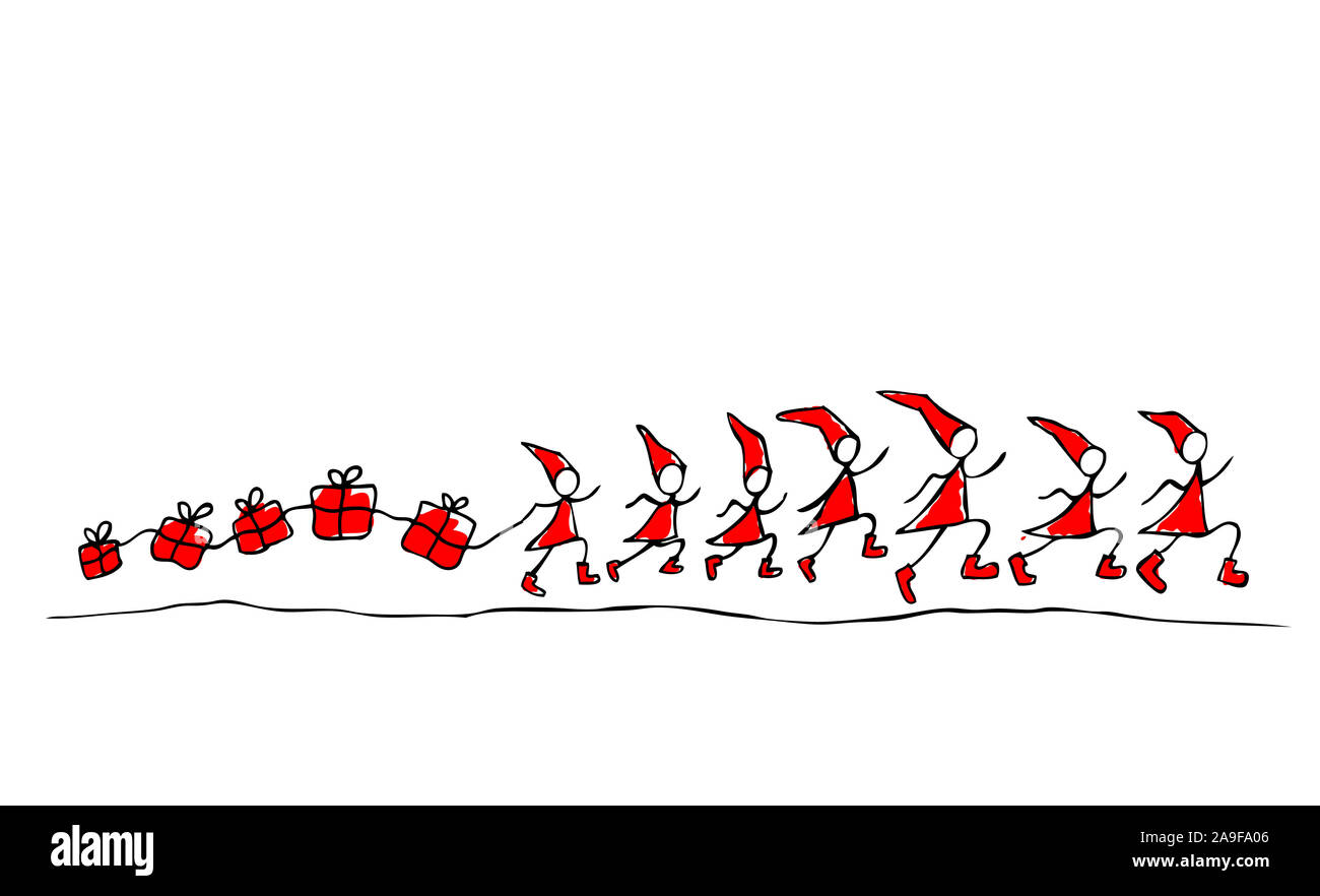 Tempo run Cut Out Stock Images & Pictures - Alamy