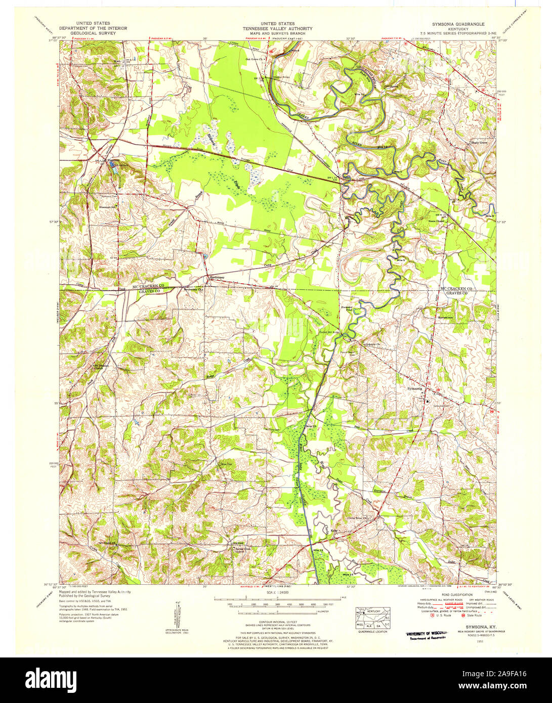 Symsonia Cut Out Stock Images & Pictures - Alamy