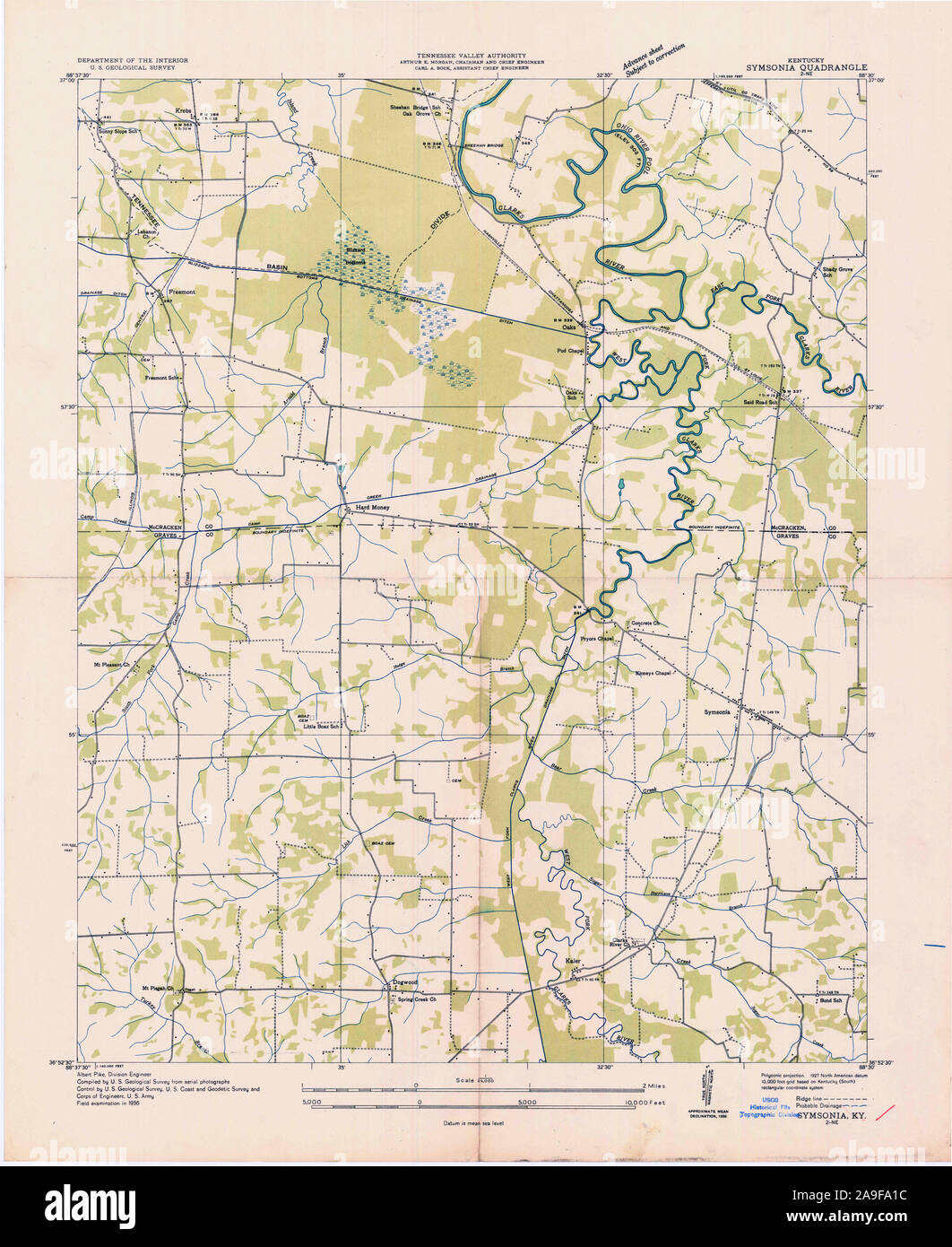 Symsonia High Resolution Stock Photography and Images - Alamy