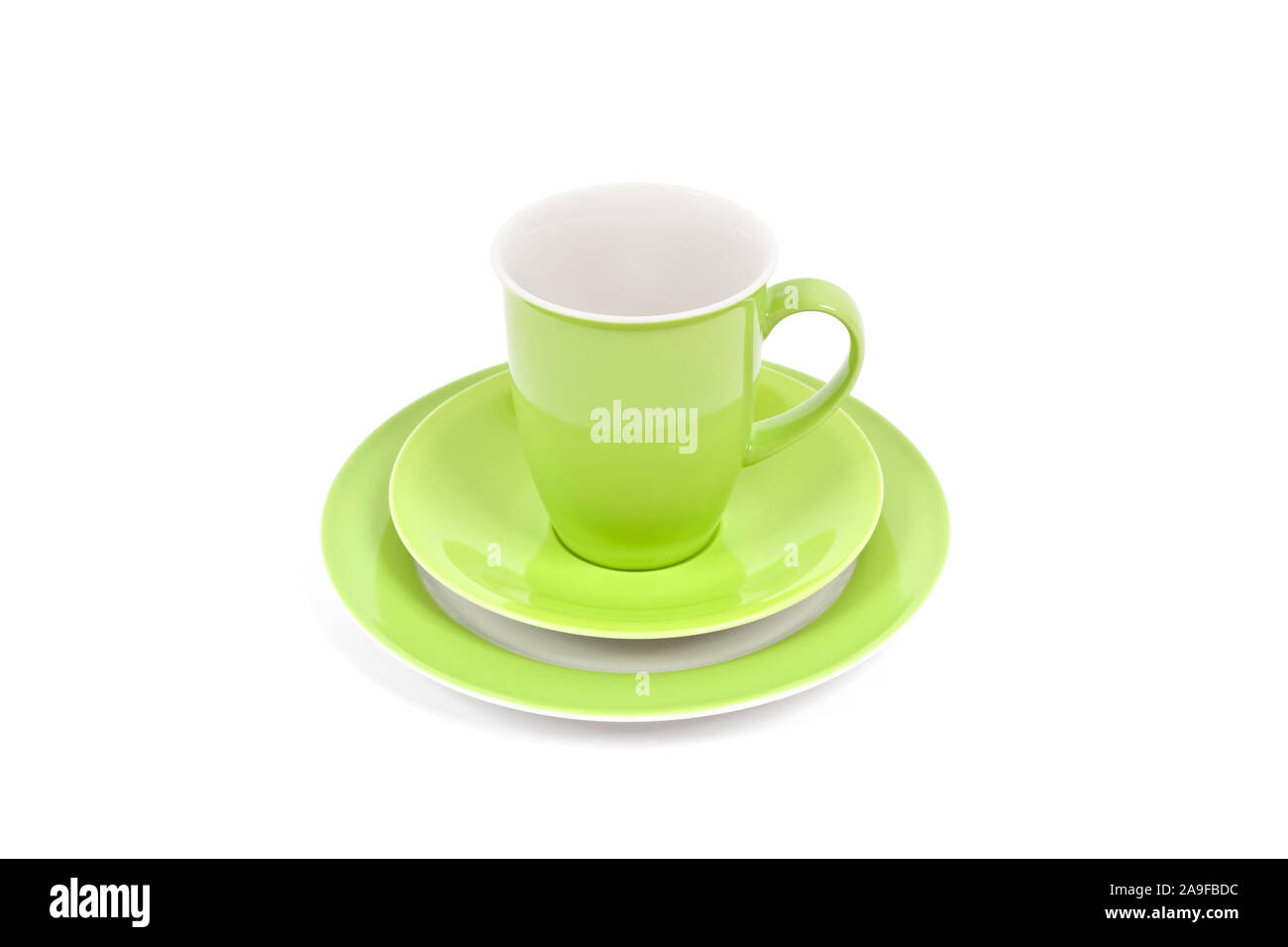 Nice green Cut Out Stock Images & Pictures - Alamy