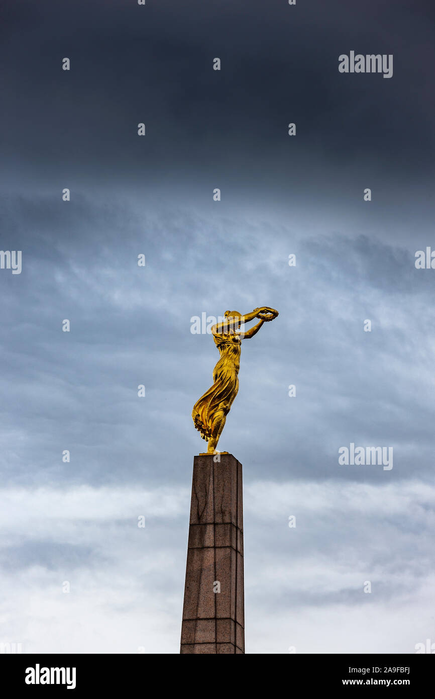 Gelle fra hi-res stock photography and images - Alamy