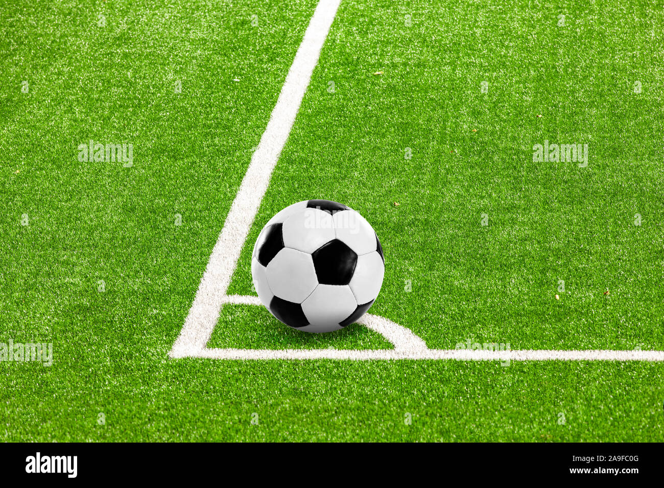 Tight corner hi-res stock photography and images - Alamy