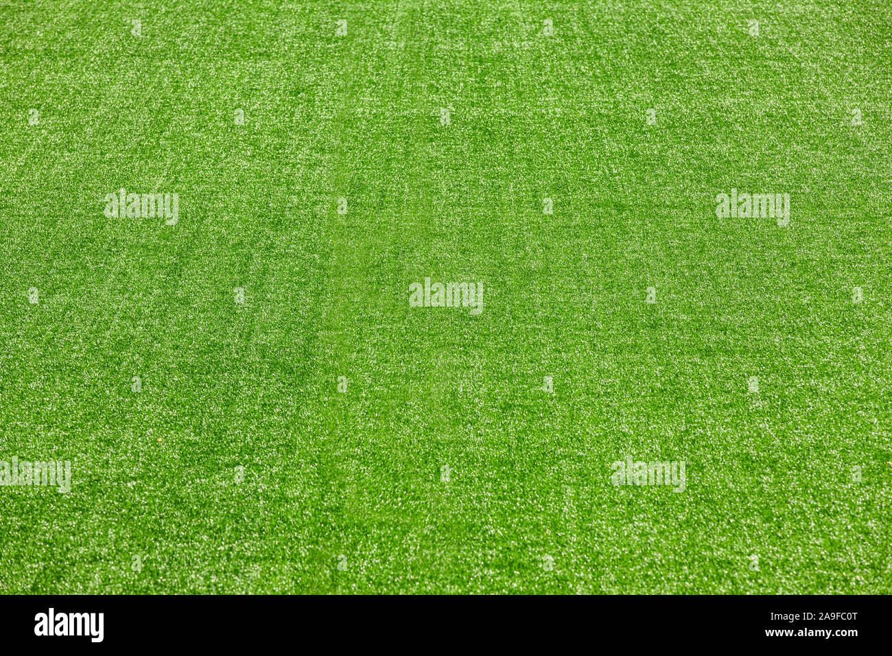 Turf amphitheatre hi-res stock photography and images - Alamy