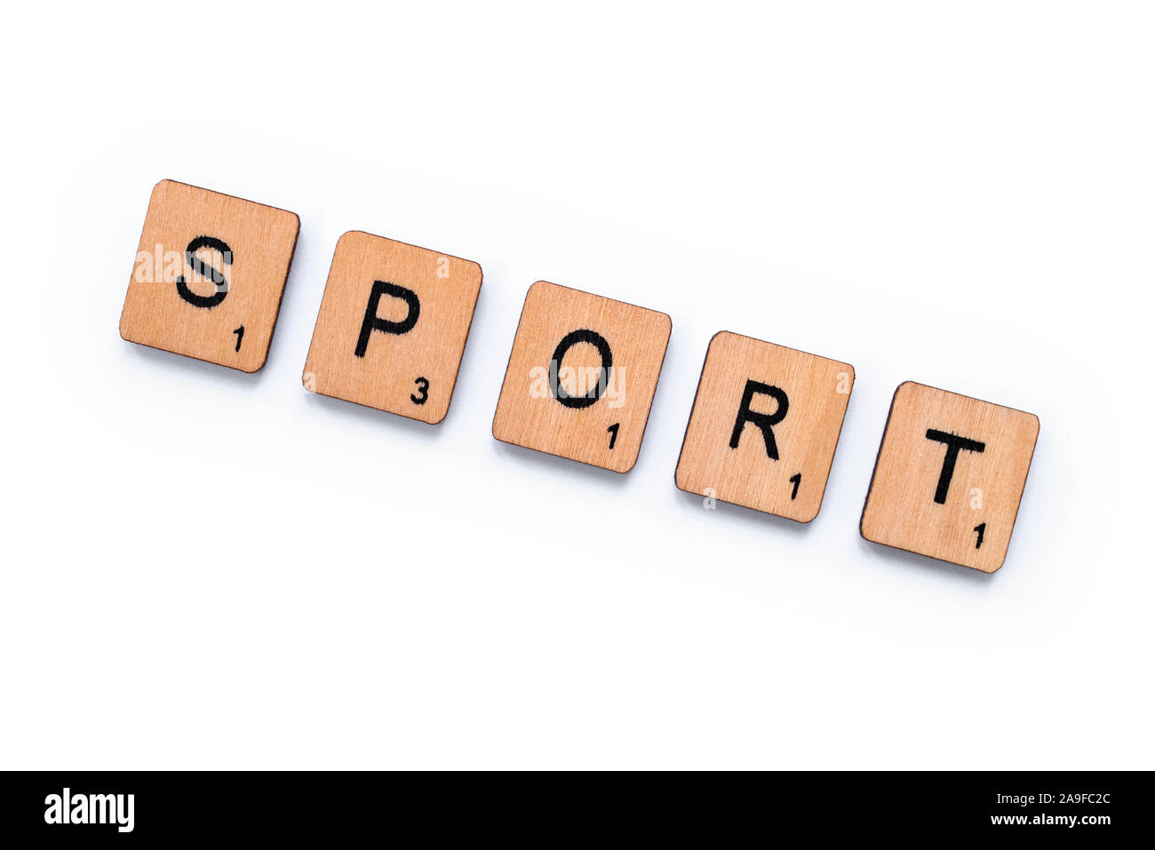 Rugby symbol olympics hi-res stock photography and images - Alamy