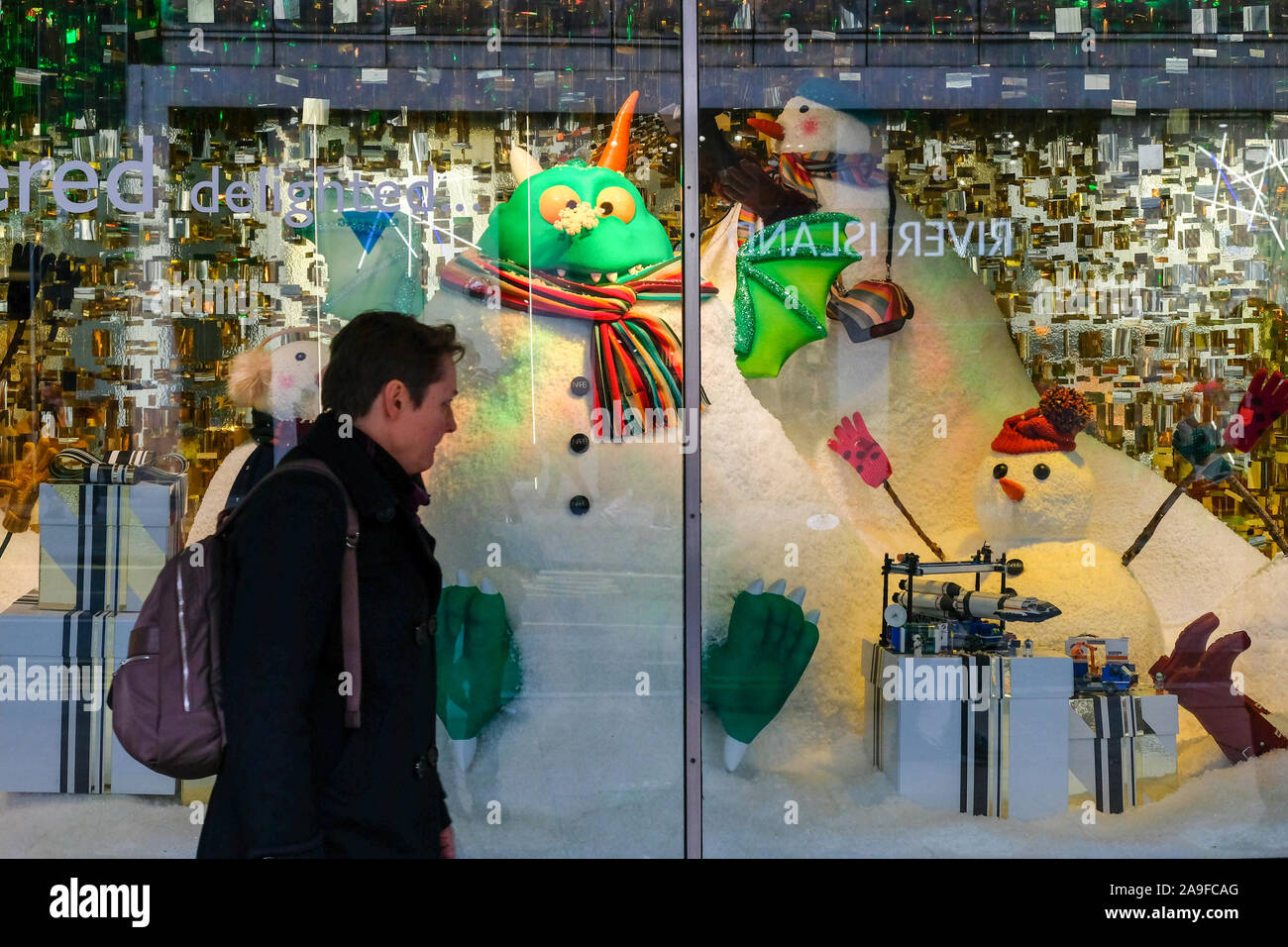 Excitable edgar hi-res stock photography and images - Alamy