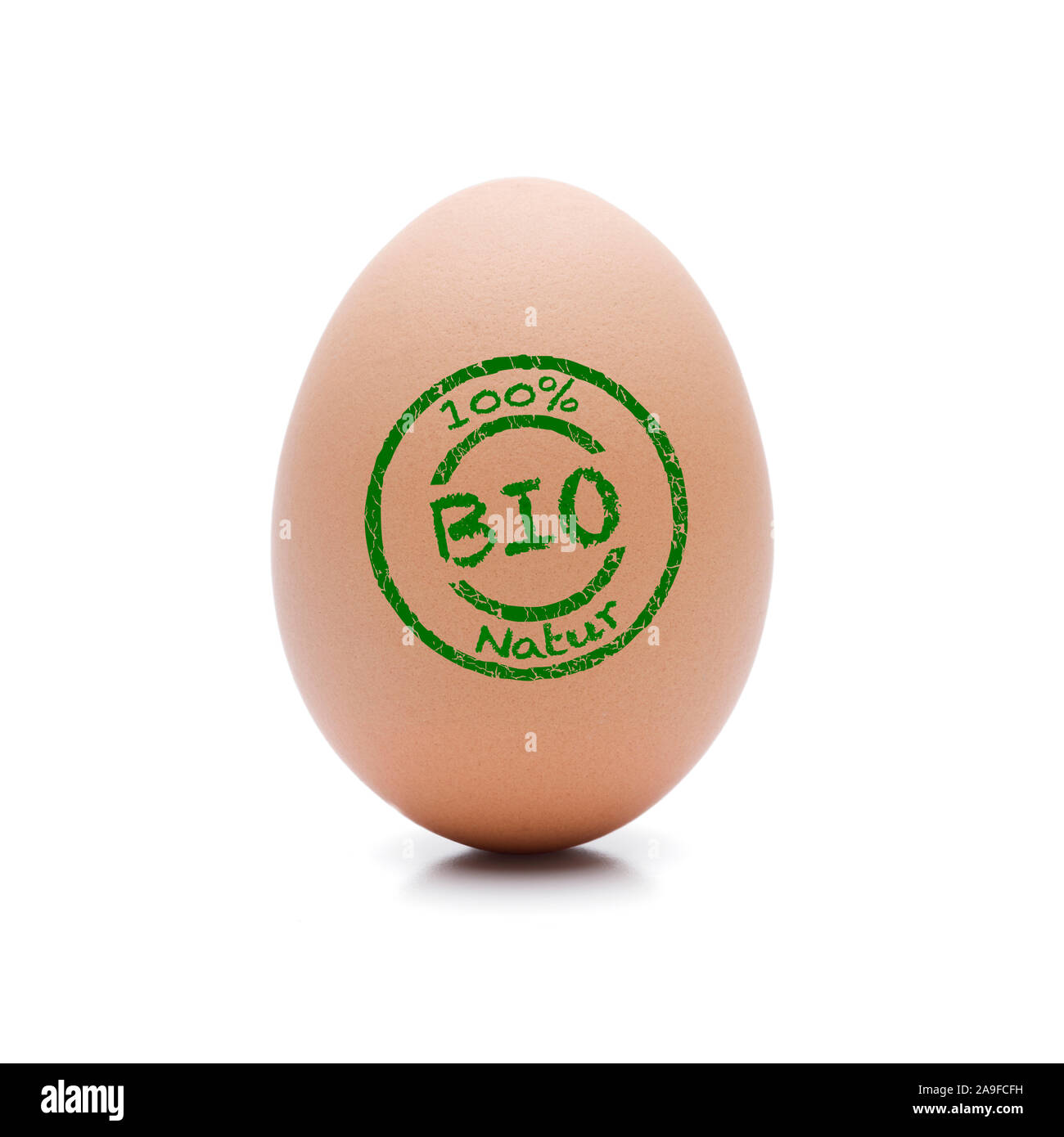 Egg bio hi-res stock photography and images - Alamy