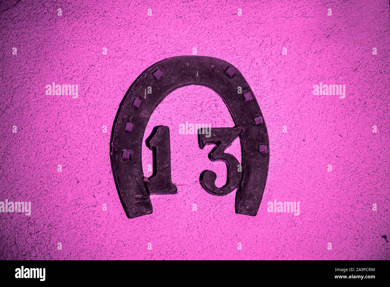 Good numbers hi-res stock photography and images - Alamy