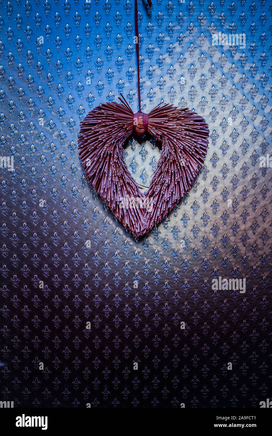 Reception desks hi-res stock photography and images - Alamy