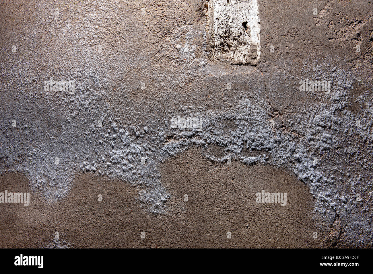 Nitre, nitrate hi-res stock photography and images - Alamy