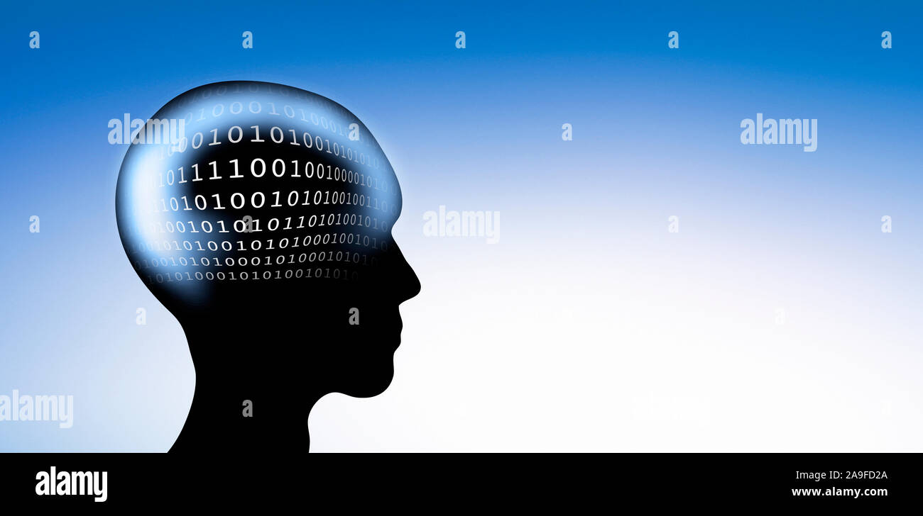 Digital signs hi-res stock photography and images - Alamy