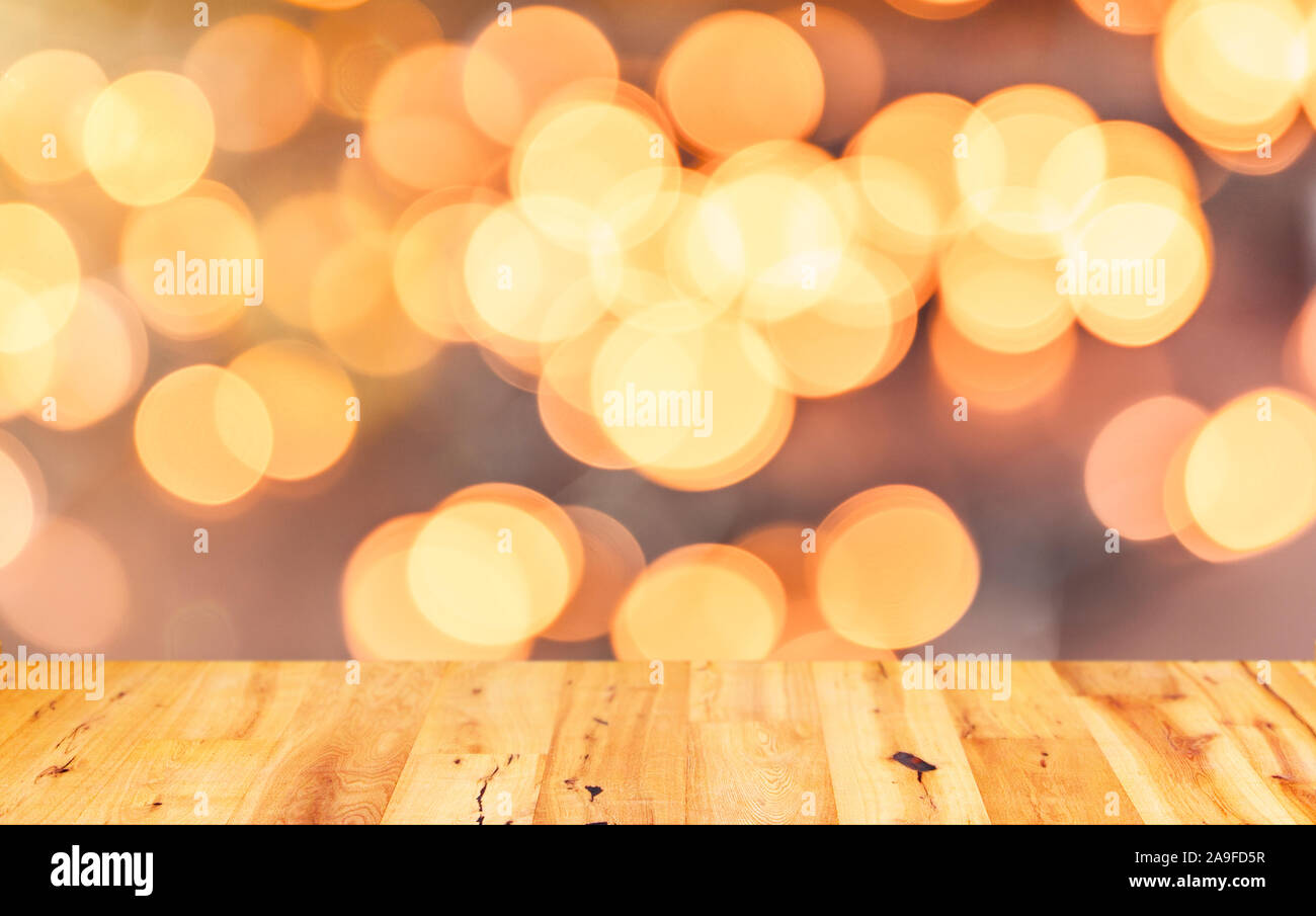 LED lights background Stock Photo - Alamy