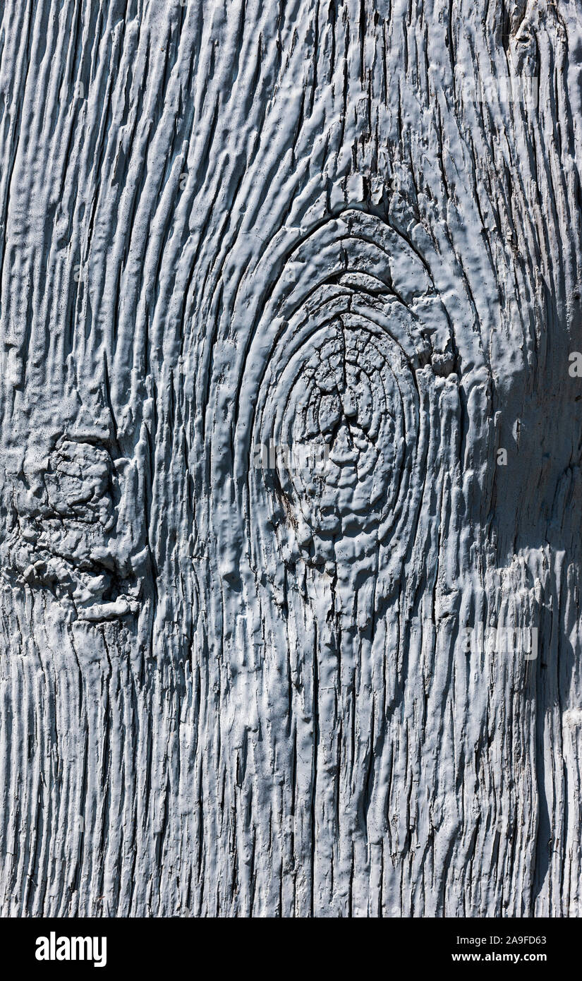 Old gray wood Stock Photo - Alamy