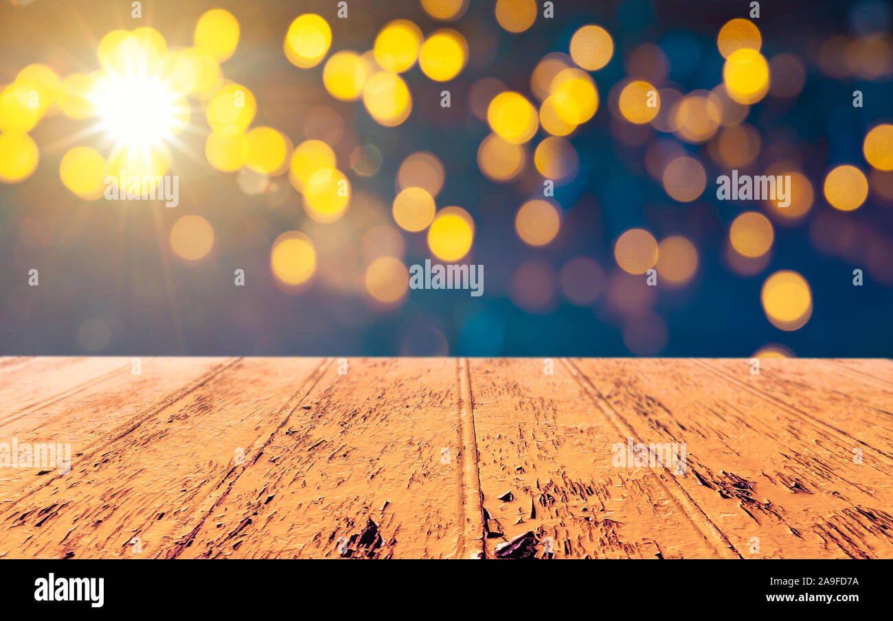 LED lights background Stock Photo - Alamy