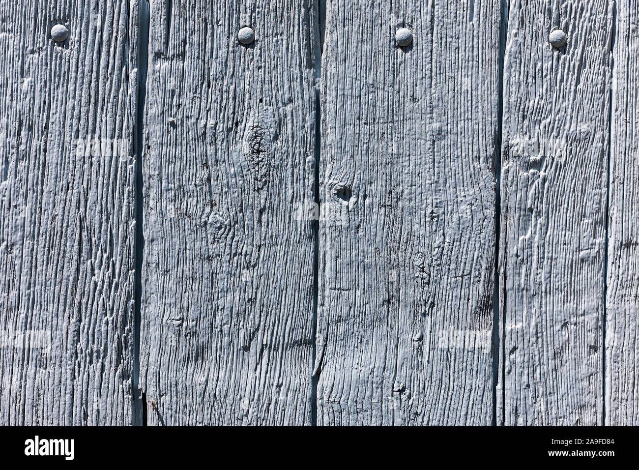 Old gray wood Stock Photo - Alamy