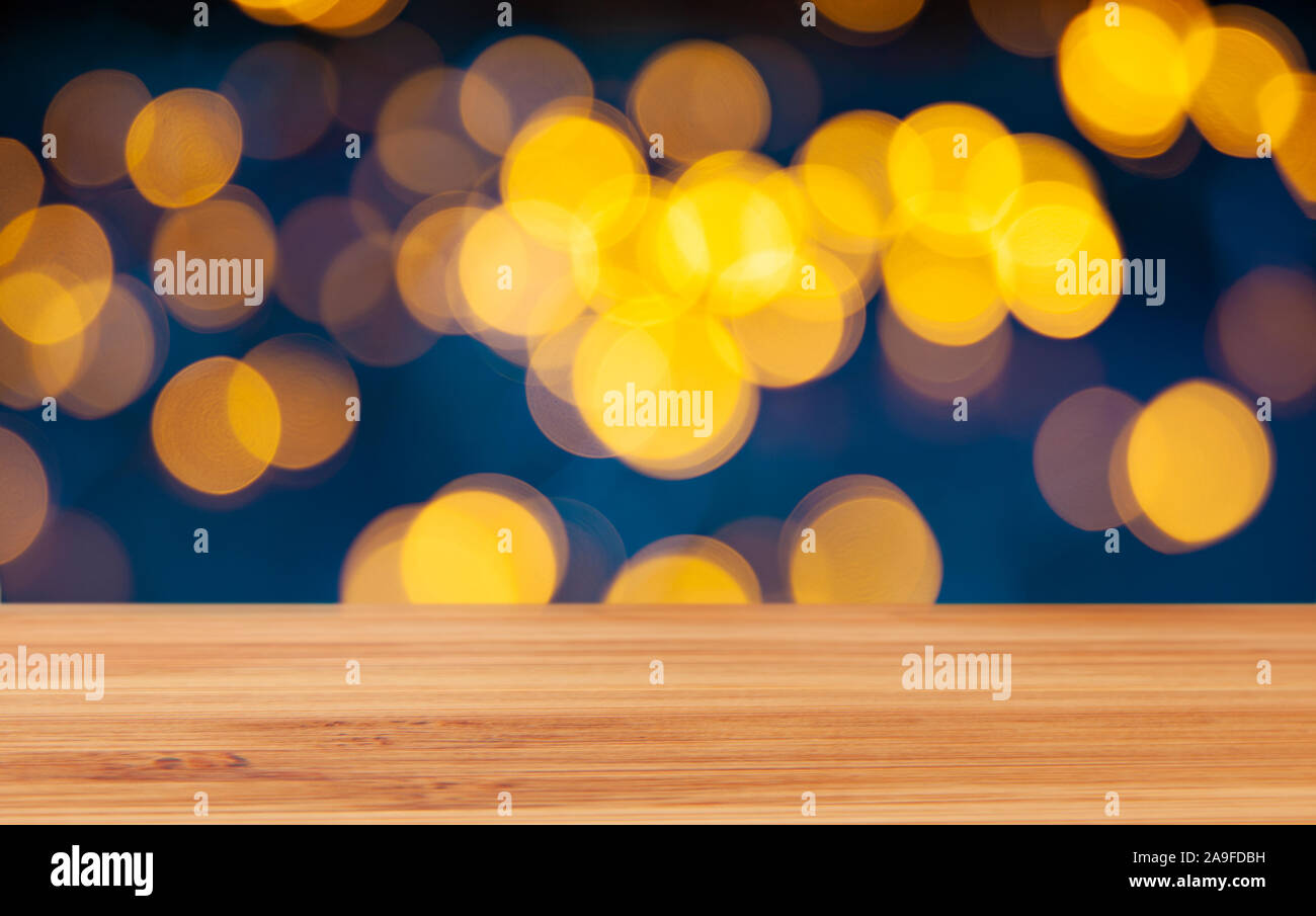 LED lights background Stock Photo - Alamy