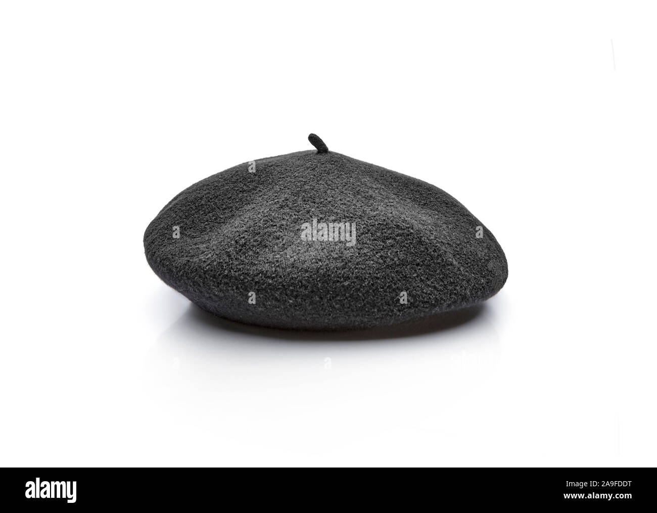 Whites caps Cut Out Stock Images & Pictures - Alamy