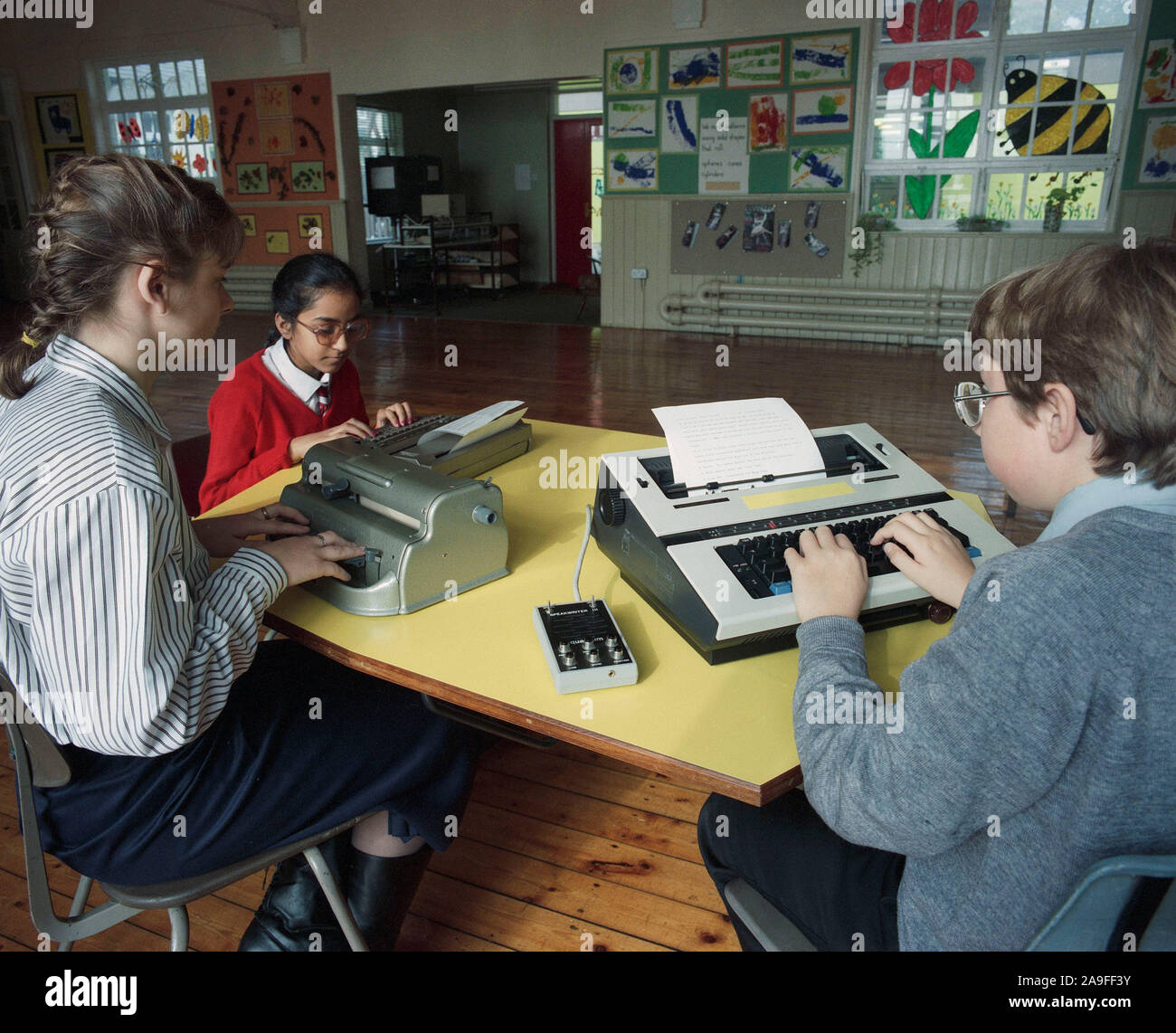 Computor science hi-res stock photography and images - Alamy