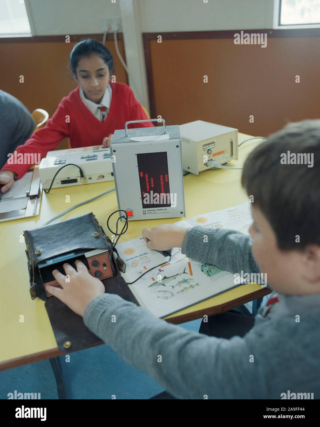 Computor science hi-res stock photography and images - Alamy